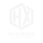 ¿Qué es el VPD? – Hidrox
