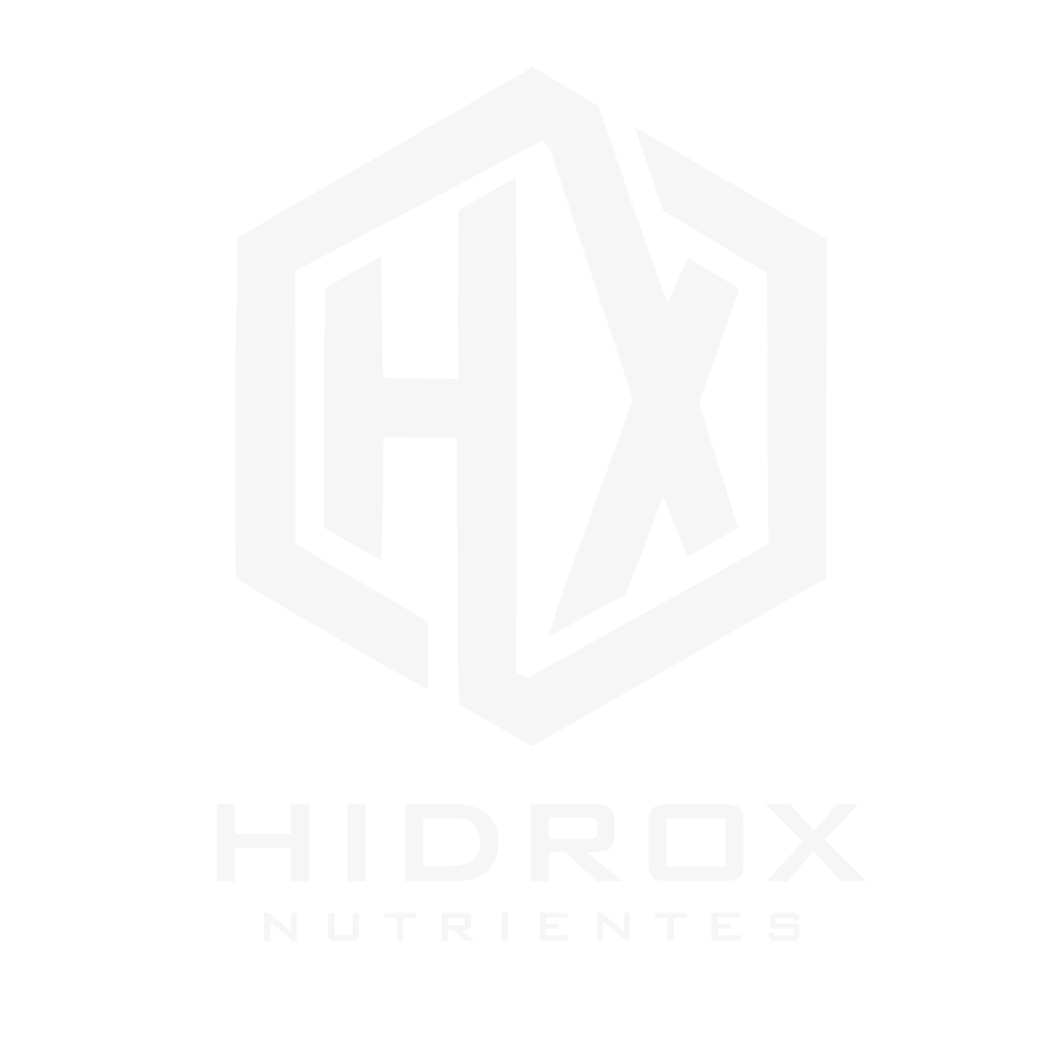 ¿Qué es el VPD? – Hidrox